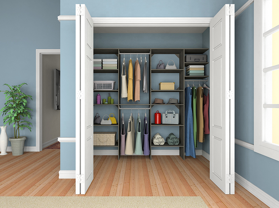 floor plan return to get ideas