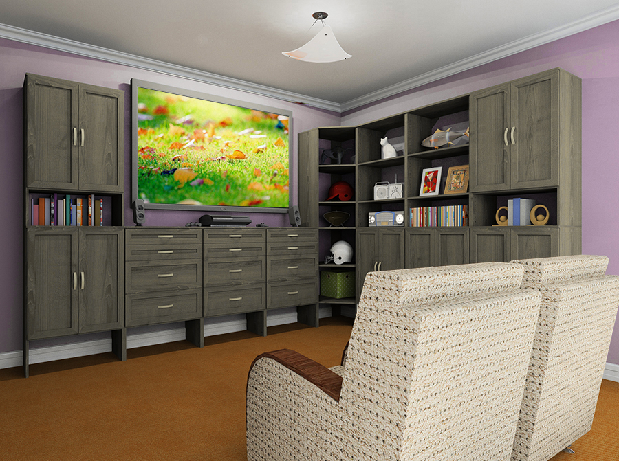 floor plan return to get ideas