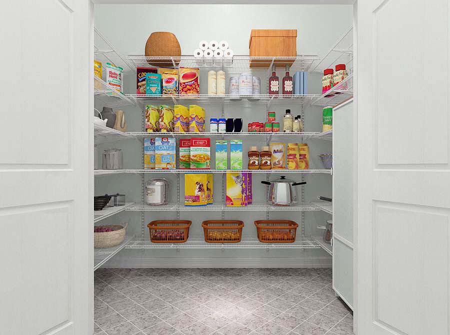 floor plan return to get ideas